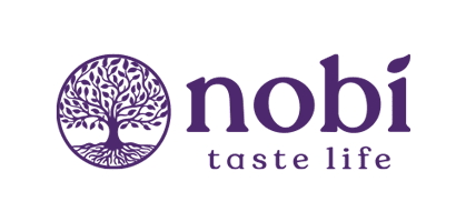 Nobi Taste Life | Privacybeleid